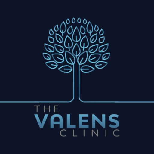 Contact The Valens Clinic | Mental Health Services in Dubai