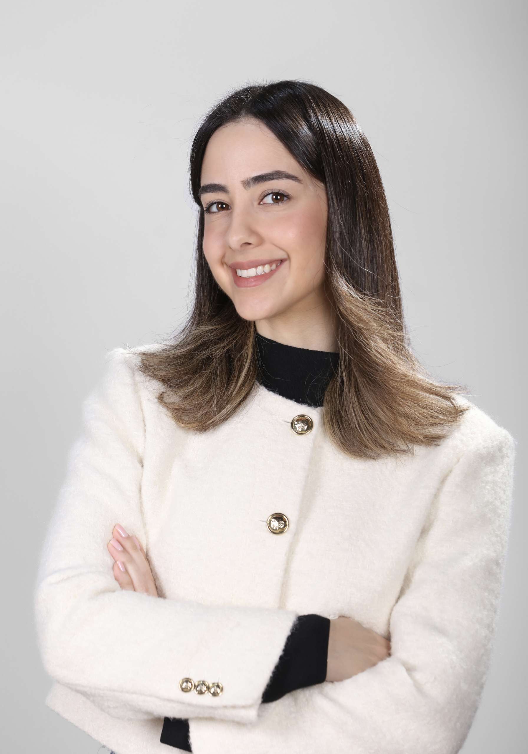 Psychologist in Dubai | Psychology Services Dubai | Psychotherapy ...