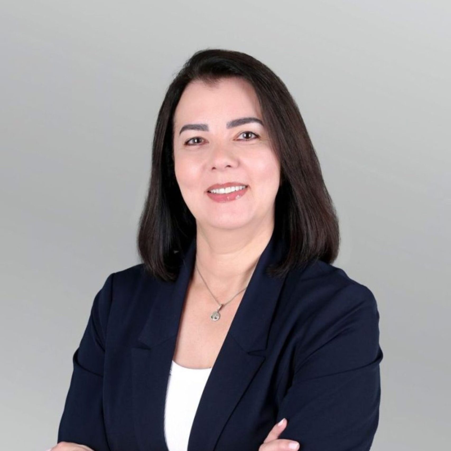 The Valens Clinic: Psychiatrist & Psychologist in Dubai